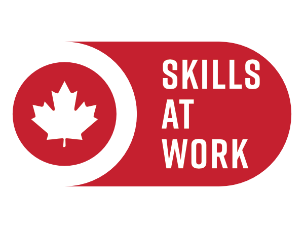 Skills At Work – Intake – Skills At Work