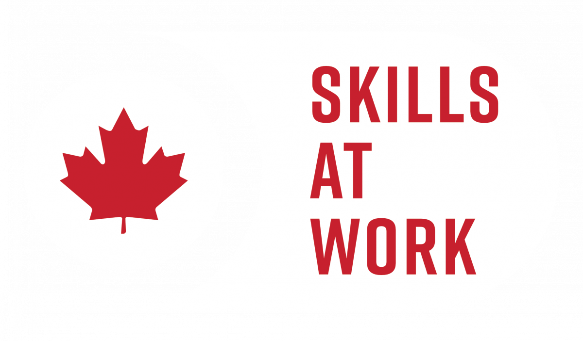 Skills At Work – Intake – Skills At Work